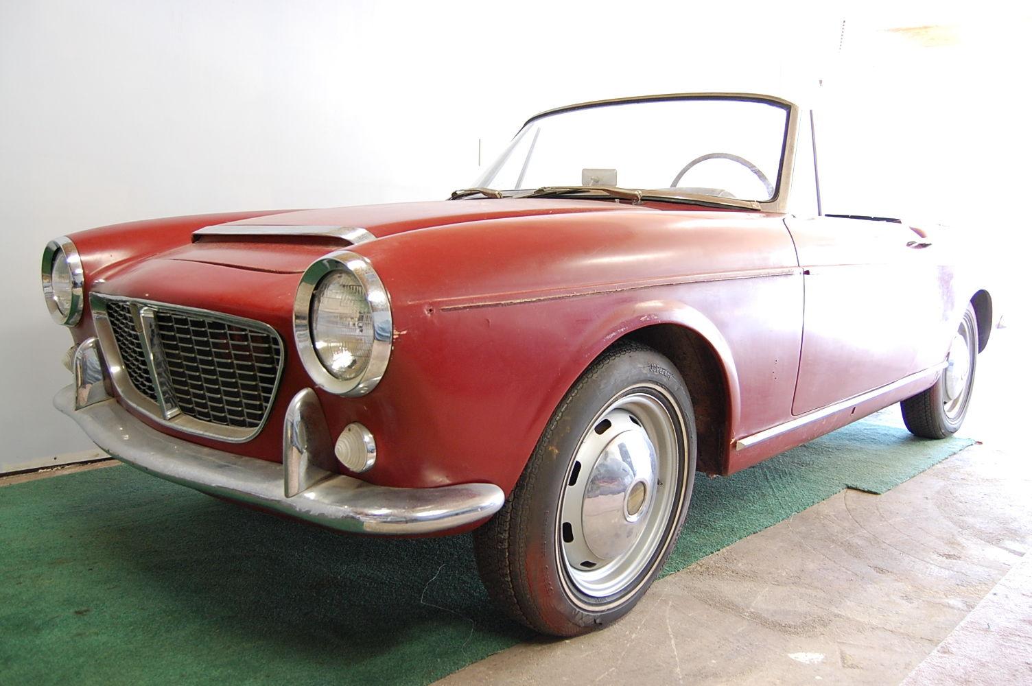 1961-fiat-other-osca-1500-s-for-sale